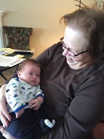 Susan A. Hutchison, age 70, of Helena