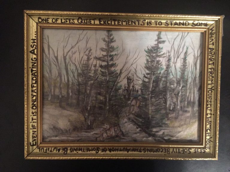 Frank Tillo, age 88, of Helena