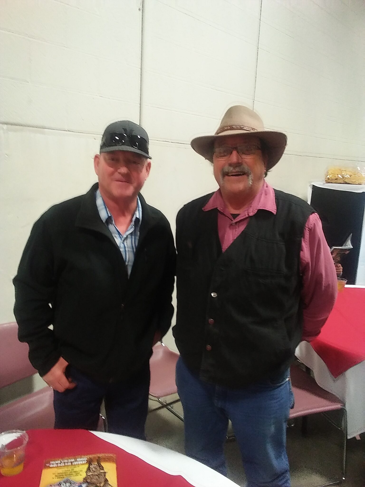 Mark Ebert, age 62 of Helena