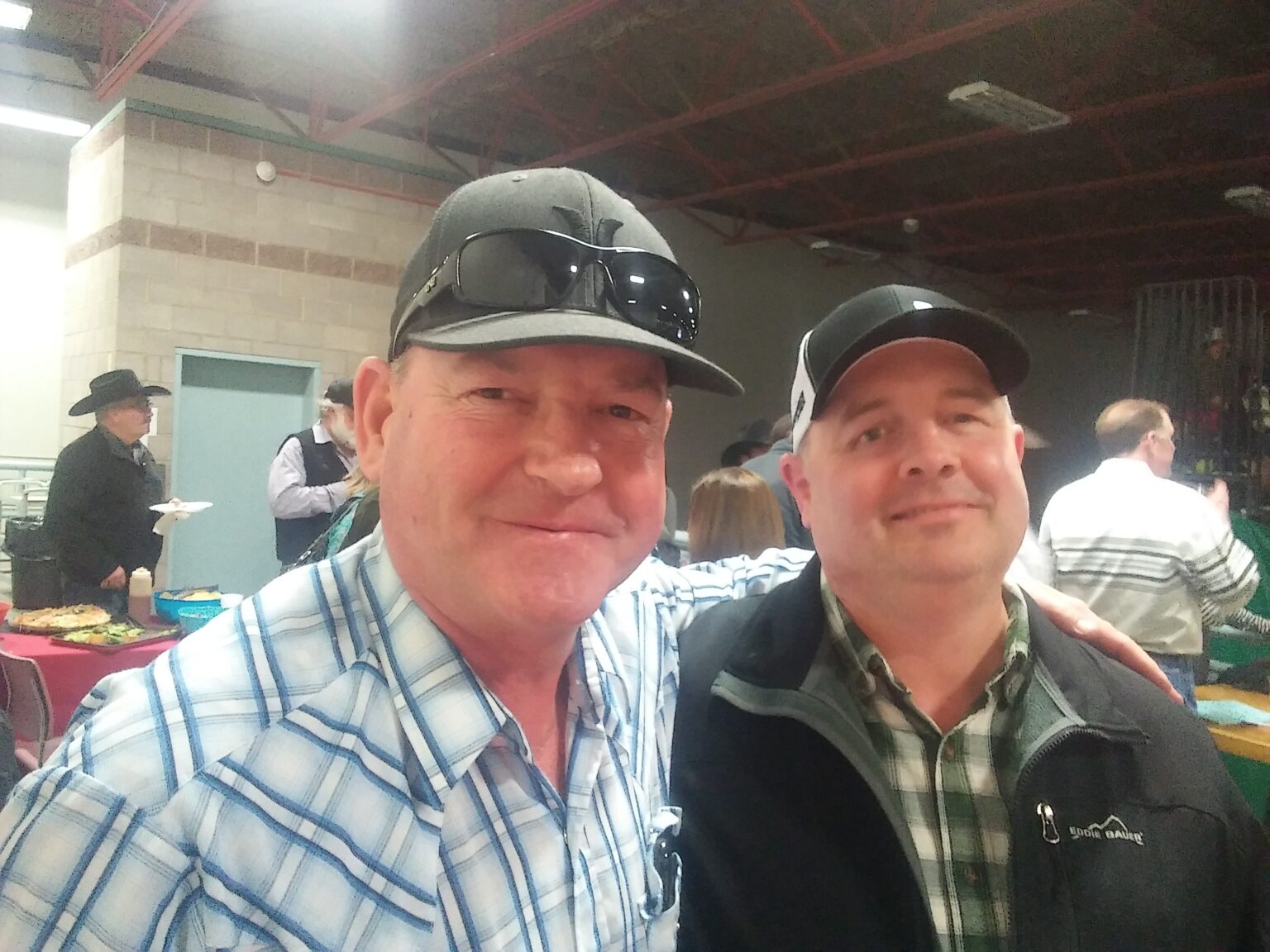 Mark Ebert, age 62 of Helena