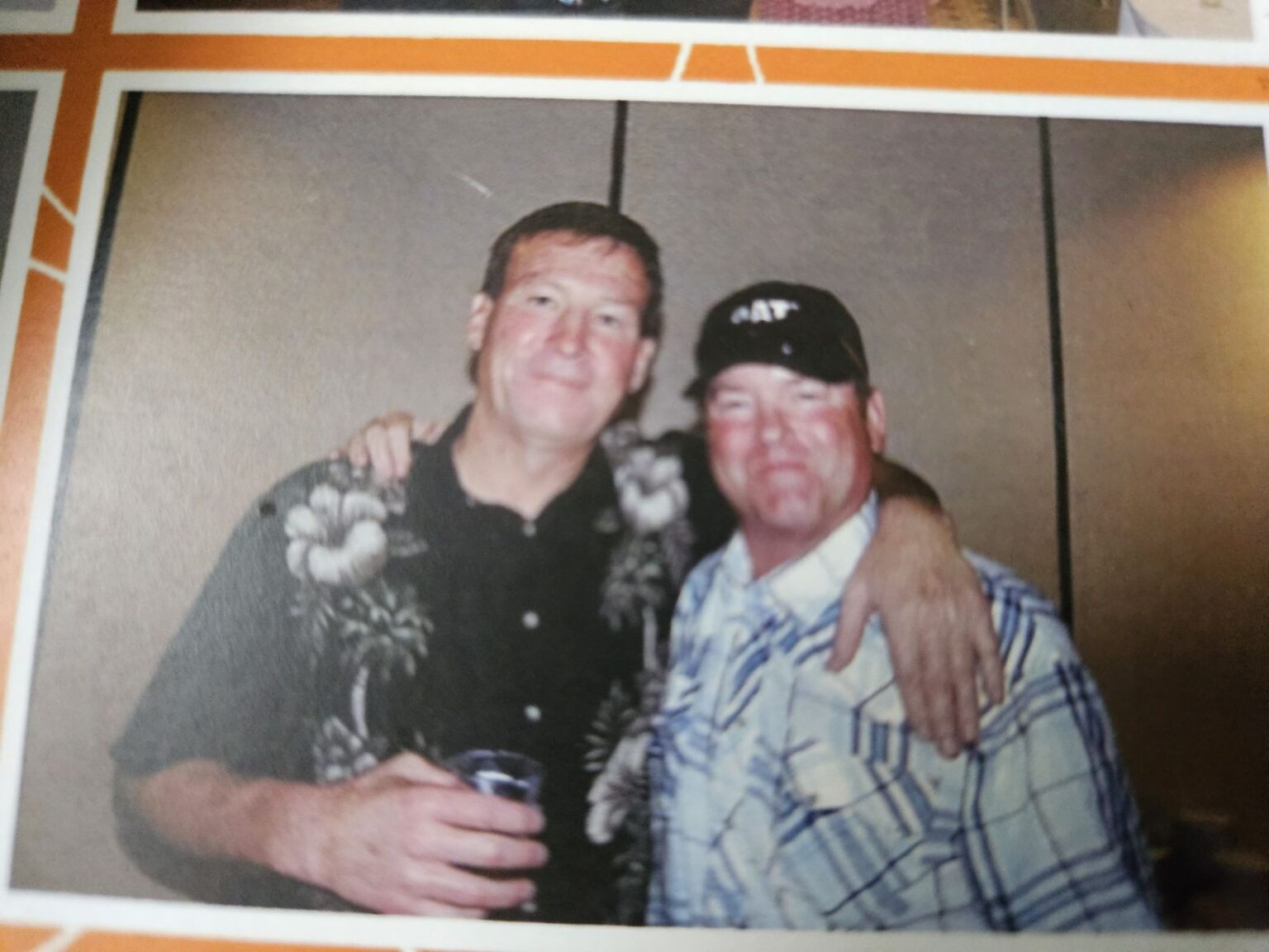 Mark Ebert, age 62 of Helena