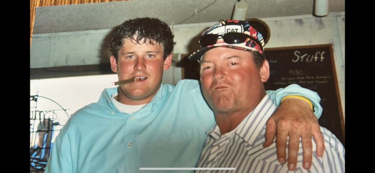 Mark Ebert, age 62 of Helena