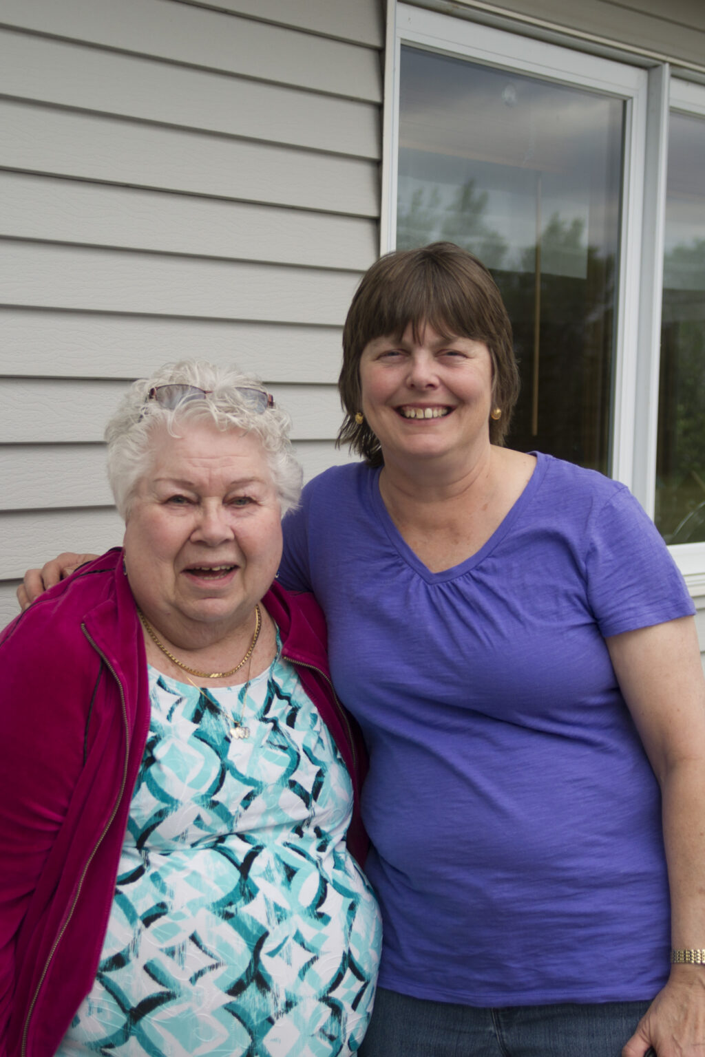 Caroline Gail Hudnall, age 87, of Helena