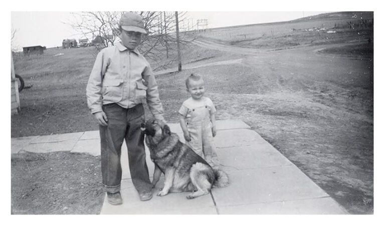 Terry Ward Fong, 88, of Helena