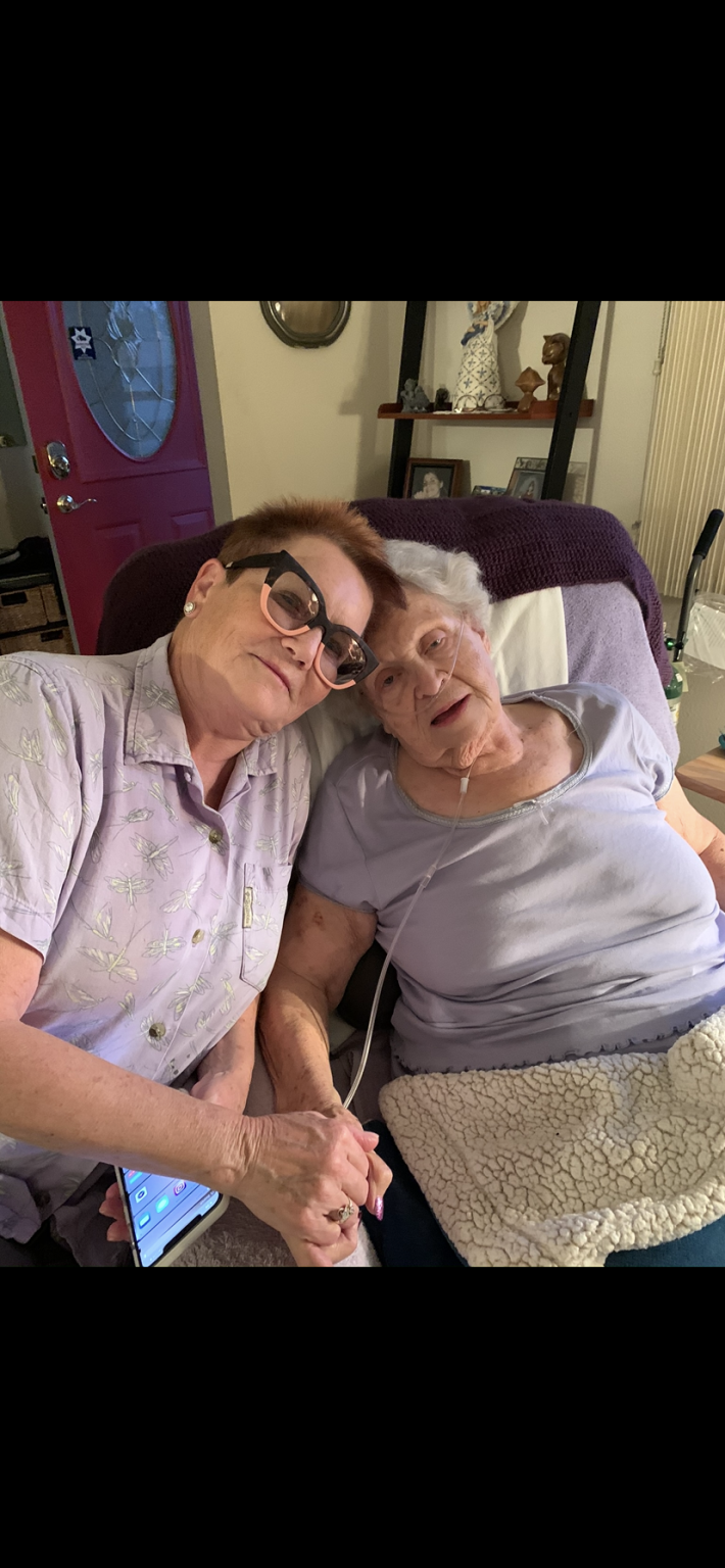 Jeannye M. Hanson, age 72, of Helena